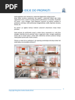 Feng Shui Prociscenje Prostora, Sandra Drincic | PDF