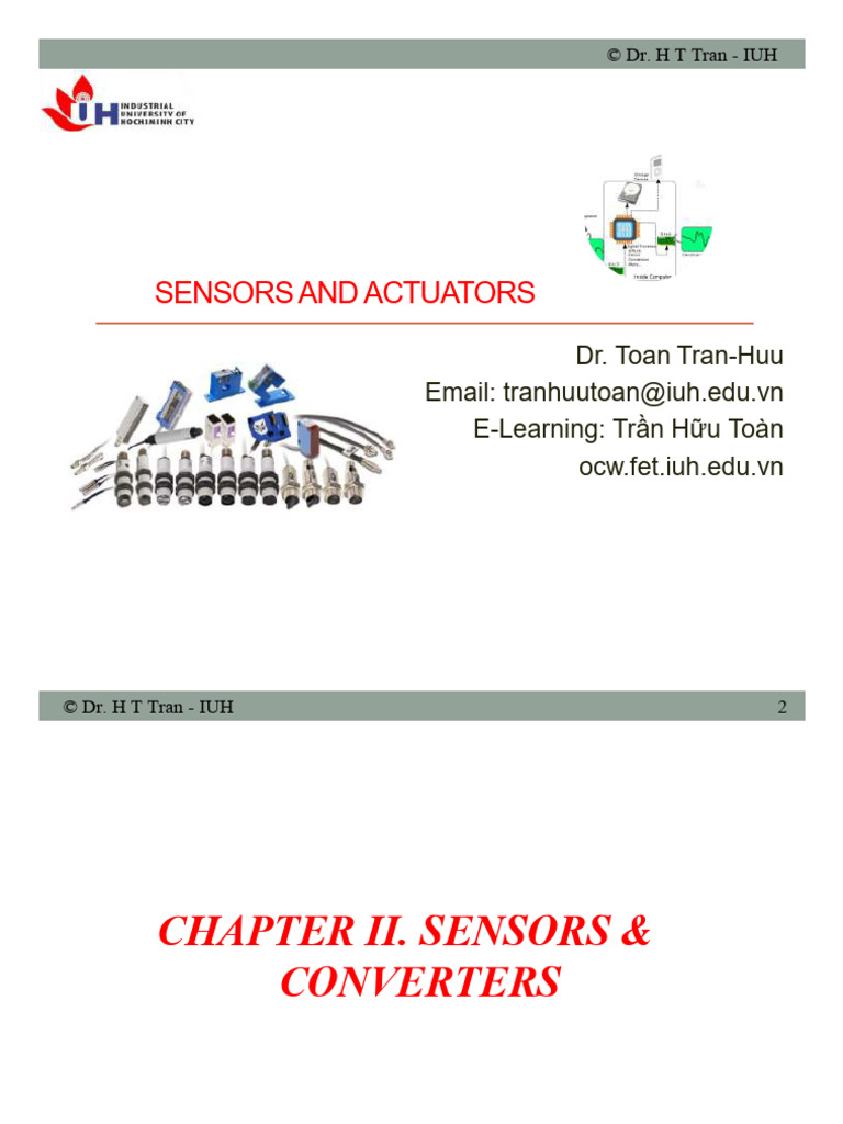 2023_Chapter 2.1.1-3-Final | PDF | Inductance | Inductor