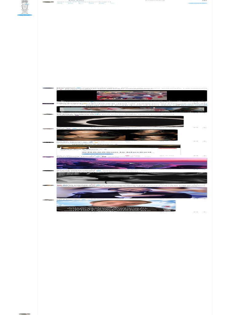 Home X | PDF | Physical Sciences | Astronomy