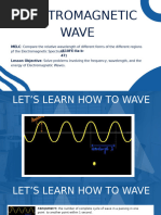 Wave Speed, Frequency & Wavelength Practice | PDF | Frequency | Waves