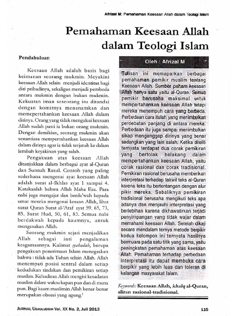 921 2085 1 SM | PDF