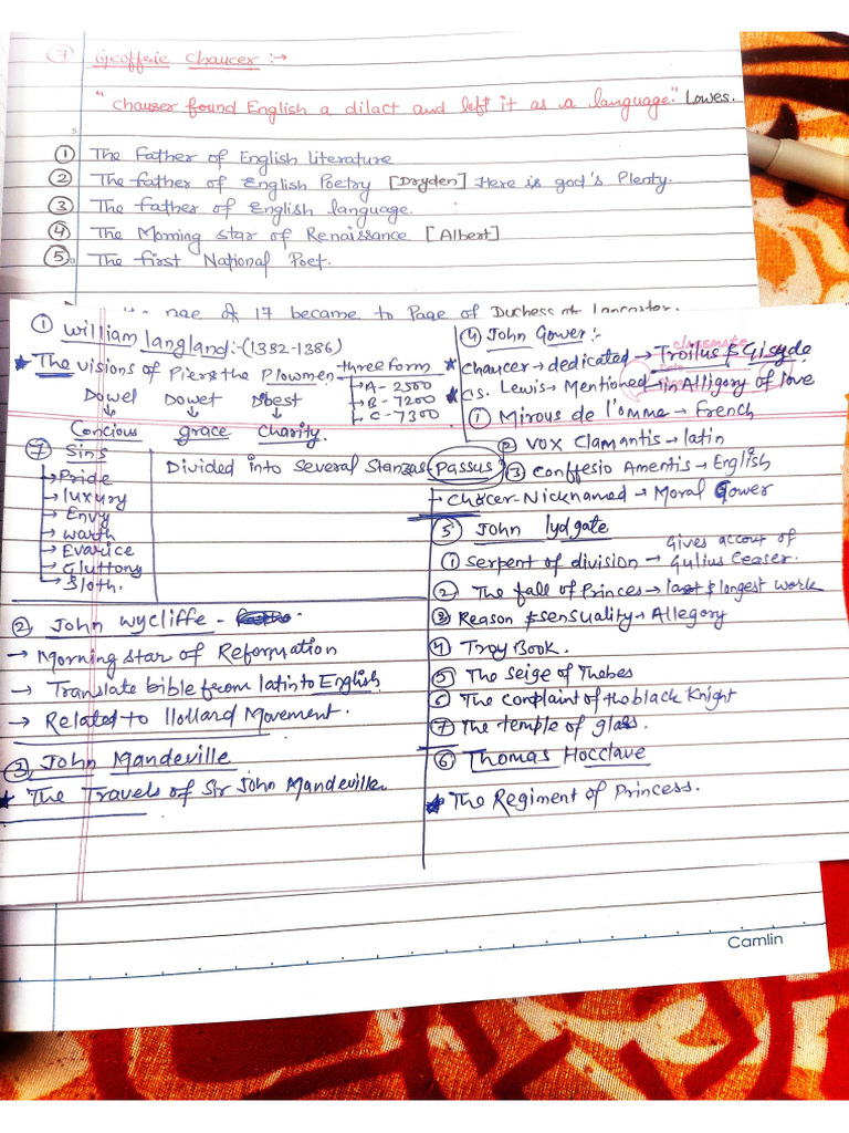 Image To PDF 20241018 10.32.37 | PDF