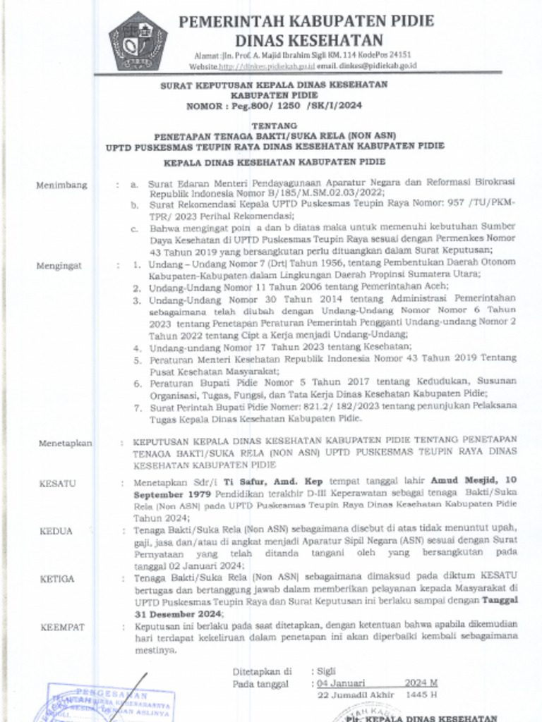 SK 2024 | PDF