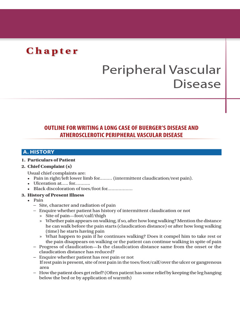 Makhan Lal Saha Surgery-Part-8 | PDF | Cardiovascular System | Human ...