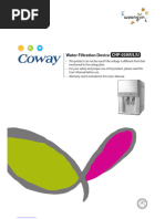 Lomi Manual V2 Bilingual | PDF | Ac Power Plugs And Sockets ...