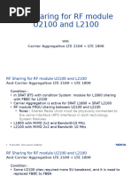 Nokia Training System Login Guide | PDF | Computers