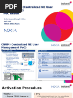 1 List of Registration Codes PPADB | PDF | Engineering | Civil Engineering