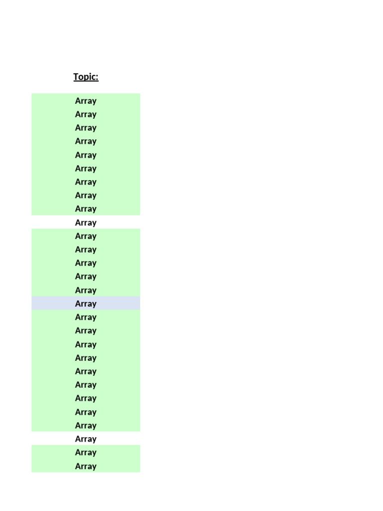 Love Bab Bar | PDF | String (Computer Science) | Algorithms And Data Structures