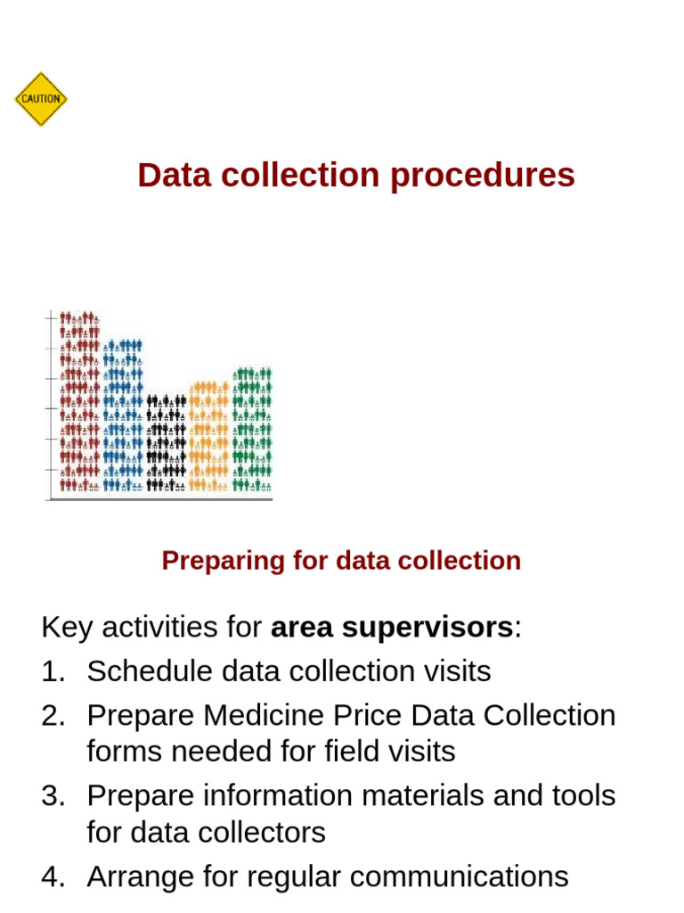 Data Collection Tool in Research Methodology | PDF
