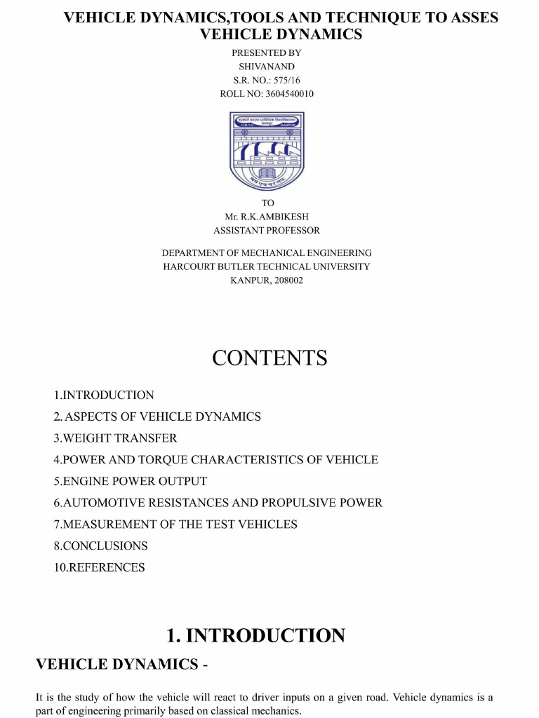 4e859569-f667-4f41-ab3d-98e54e4e5f98 | PDF