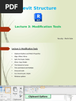 Customizing Viewports in Revit | PDF | Autodesk Revit | Ratio