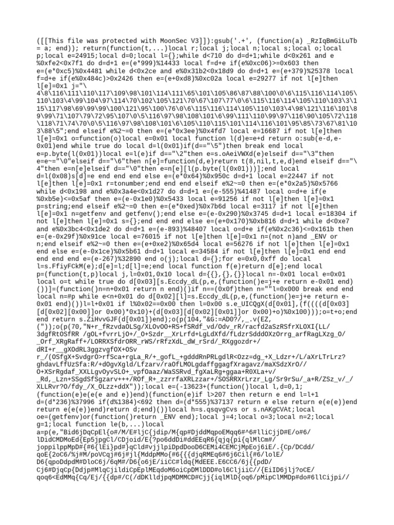 Protected 1493042514124847 | PDF