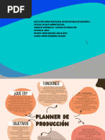Programación Eficiente con PC-Topp | PDF | Internet | Programación de ...