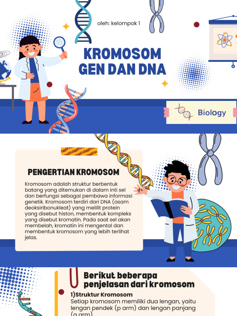Gen | PDF