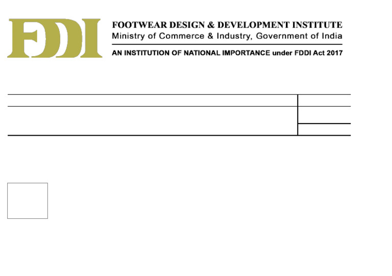 Document From Aastha Rai | PDF