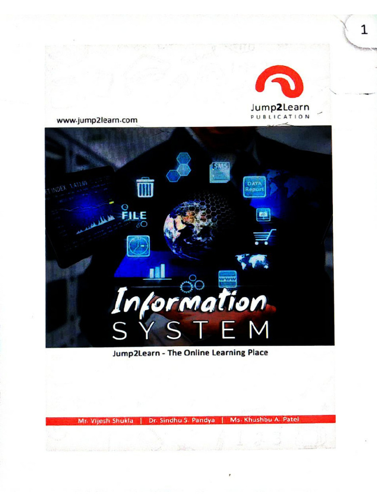 IS-UNIT-5-J2L.pdf | PDF