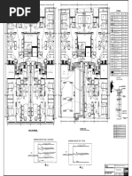 Módulo CNA-2018 - MARTHA OVIEDO CHACÓN | PDF | Moodle | Maestros