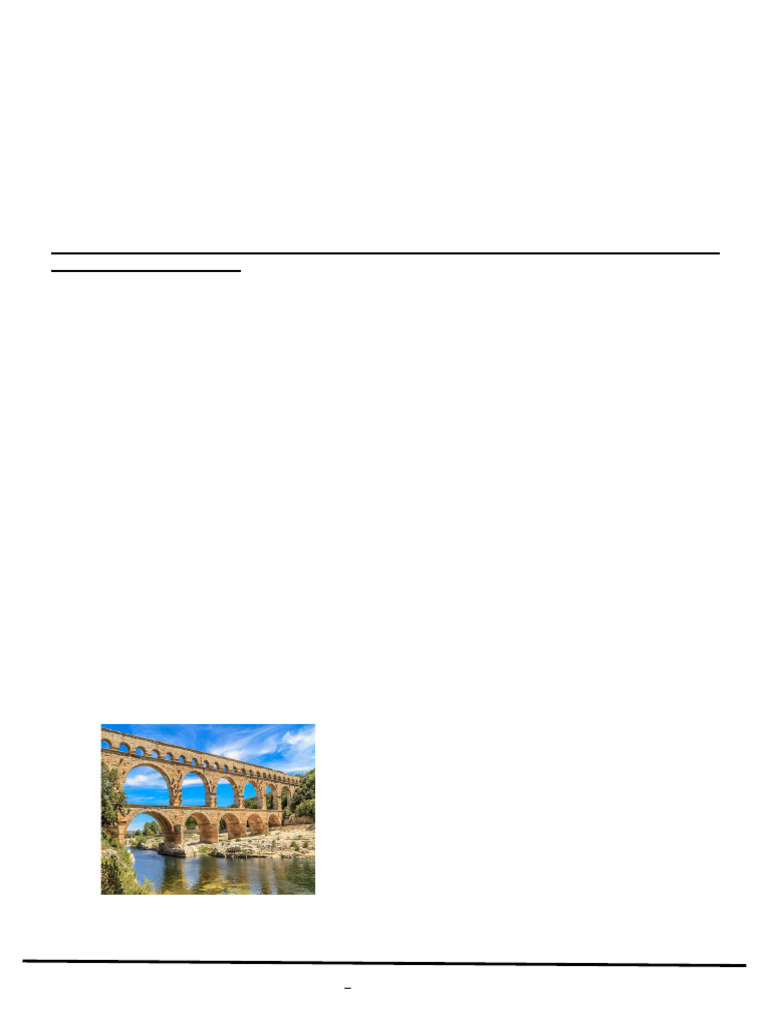 Grade 11 History Exam Paper 2024 | PDF | Priest | Roman Empire