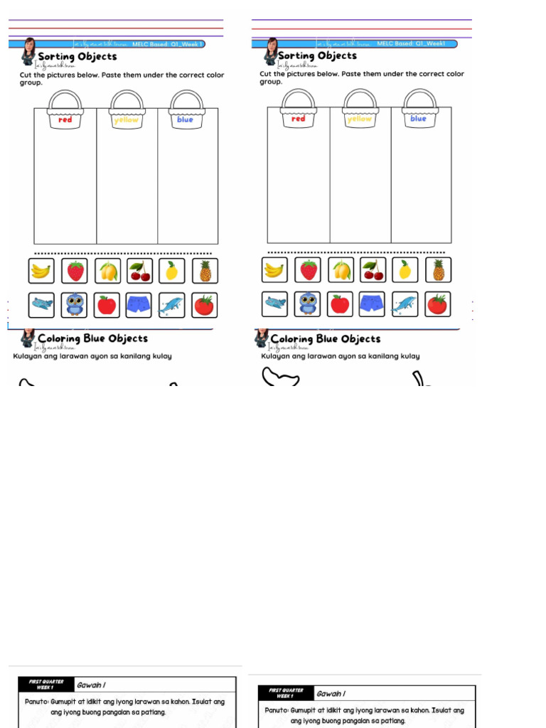 Activity Day 1 Pdf