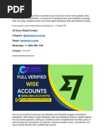 Wisely FAQ Eng | PDF | Debit Card | Visa Inc.