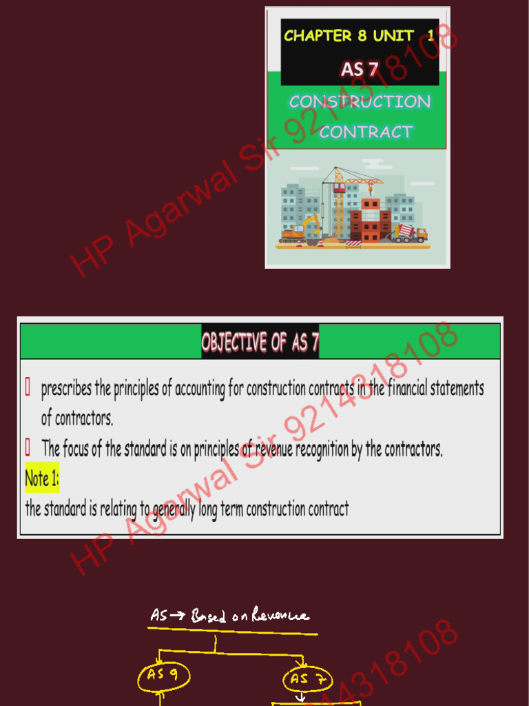 AS 7 All in one_ | PDF