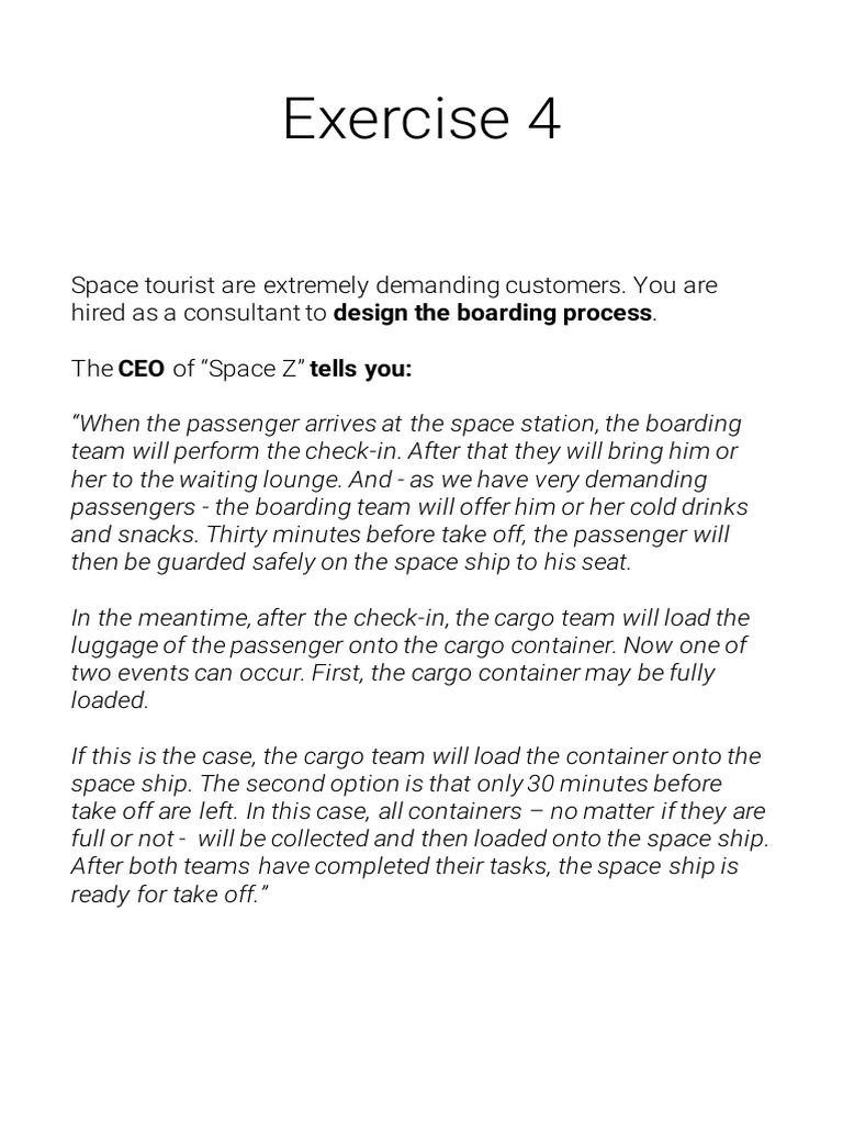Exercise4 Pdf