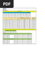 6.1.2 SAMPLE BESWM Program - Plan | PDF | Municipal Solid Waste | Waste ...