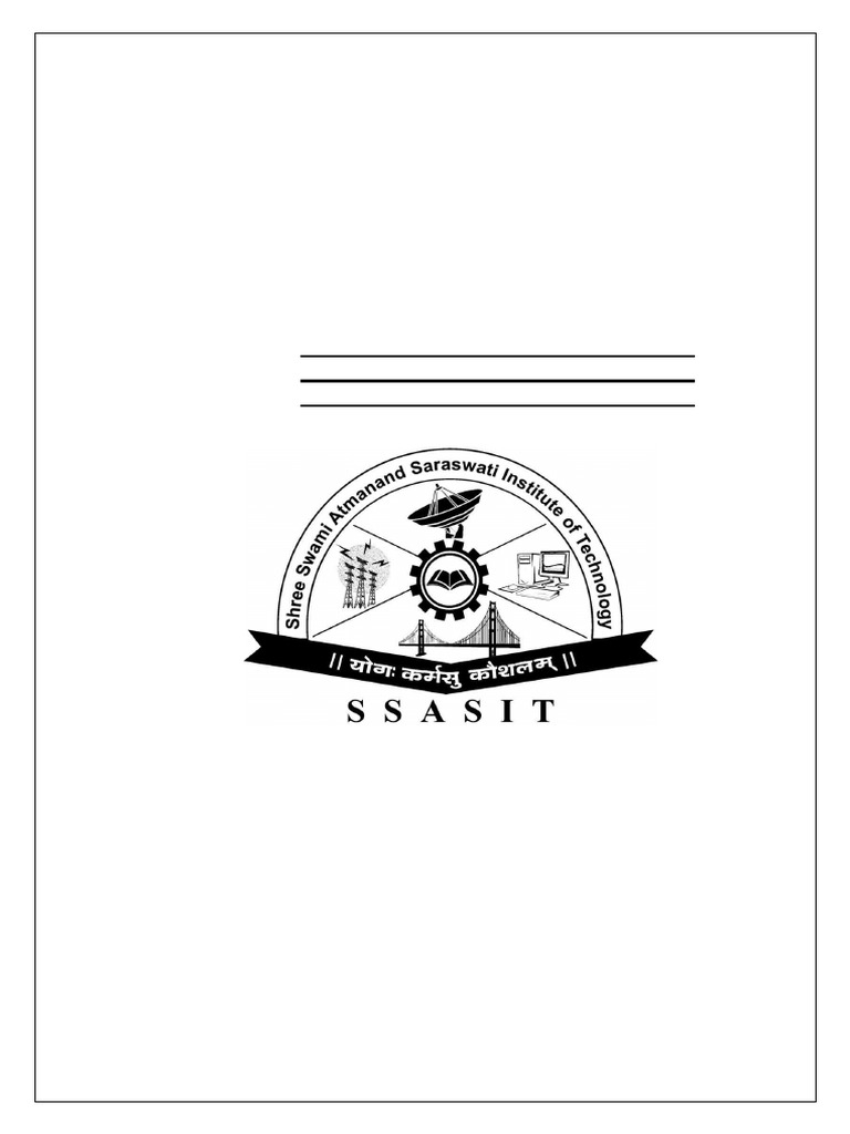 BEE Manual 2023 | PDF | Capacitor | Resistor