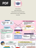 Tipos y Técnicas de Pivoteo en Baloncesto | PDF | Deportes