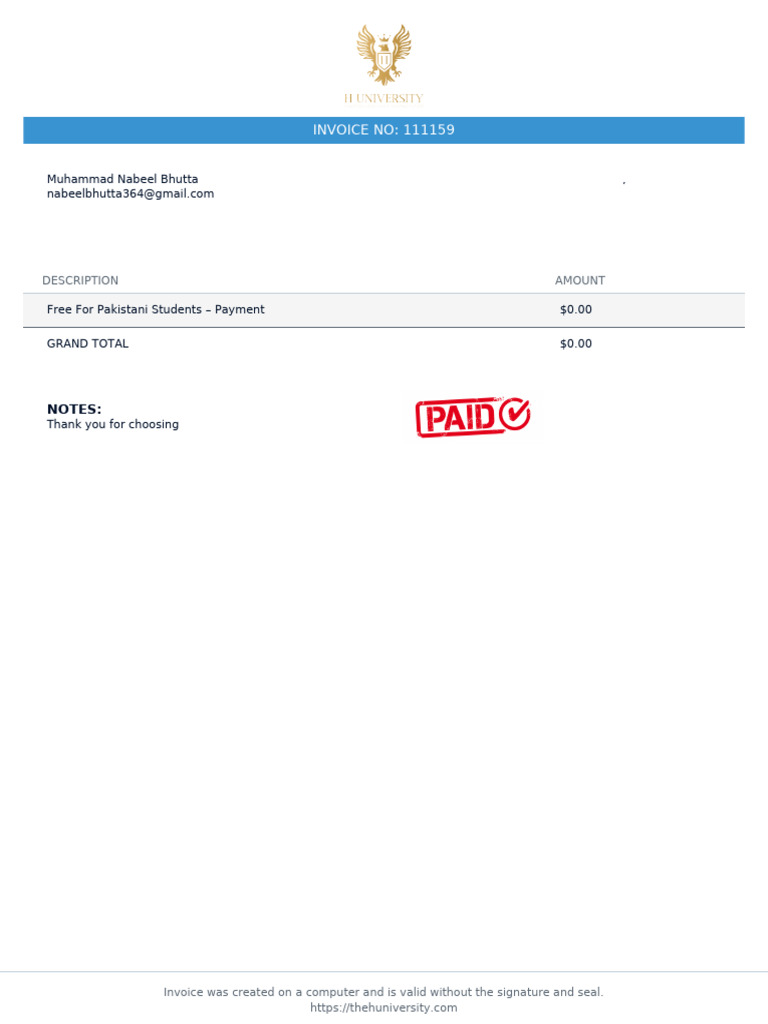 mp-txn-67100645c4939_invoice | PDF