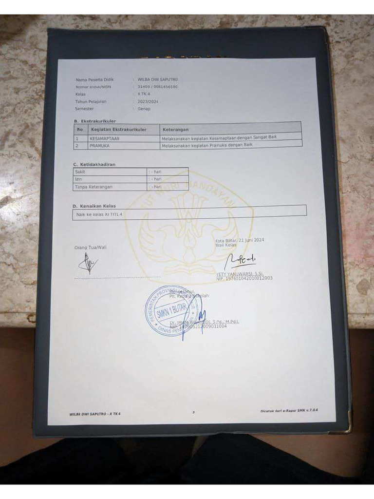 Img 20240923 Wa0282 | PDF