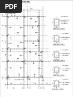 Chajja - Details | PDF