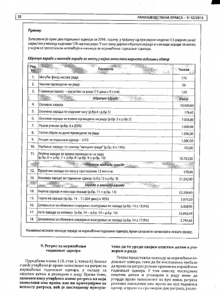 Nakknada Stete GO | PDF