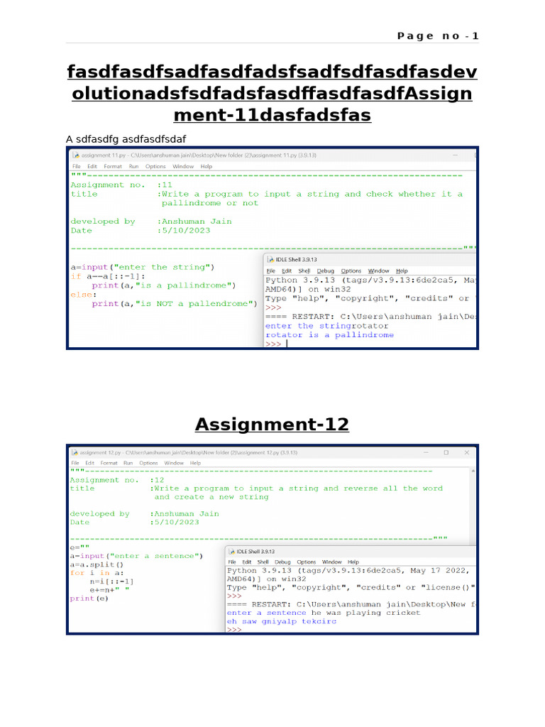 Computer File | PDF | Computers