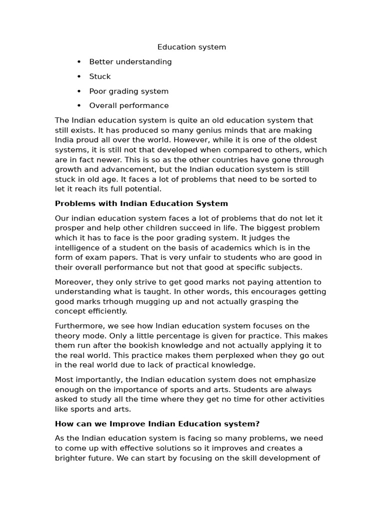 Holiday Pdf Teachers Schools