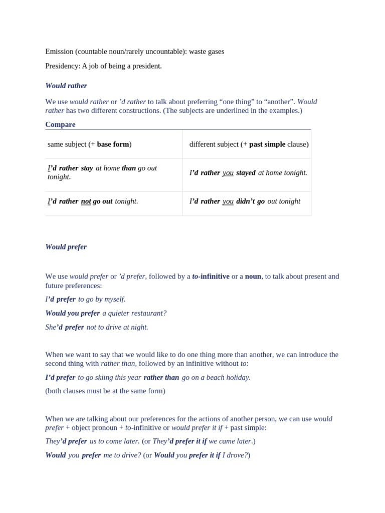 NOTE ENGLISH EVENTUALLY | PDF | Linguistic Typology | Grammar