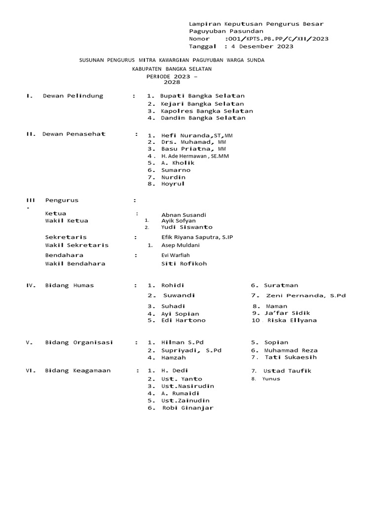 Sudah Digabungkan - 20241004 - 1100 | PDF