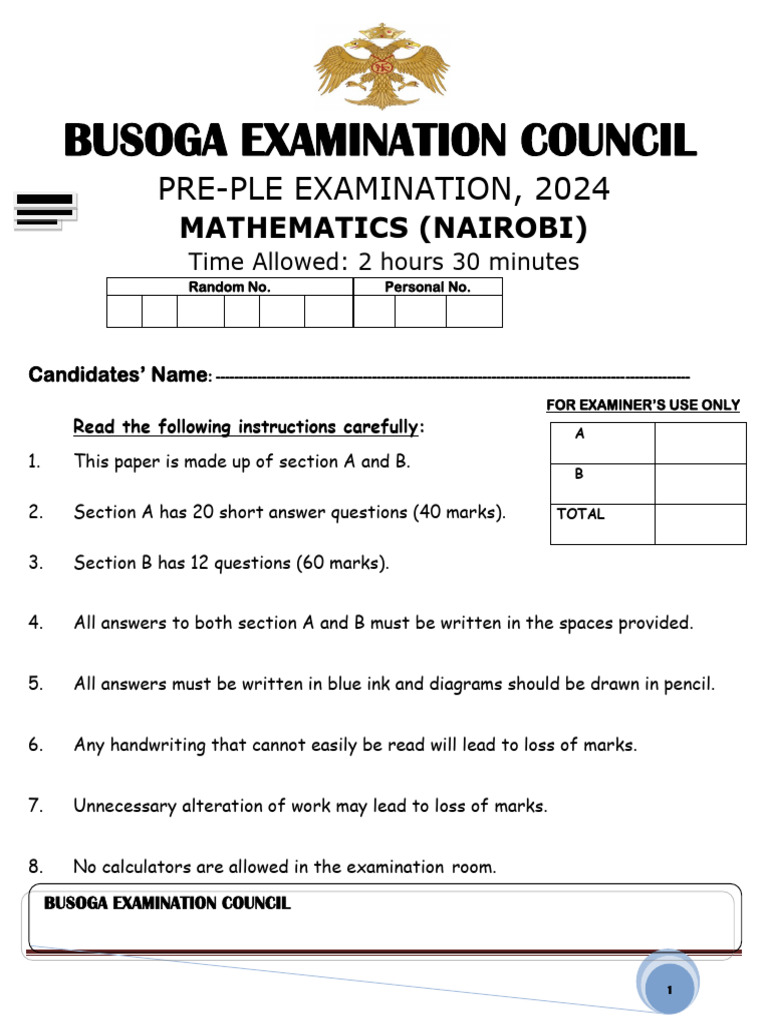 p.7 Mathematics 003 | PDF | Mathematics