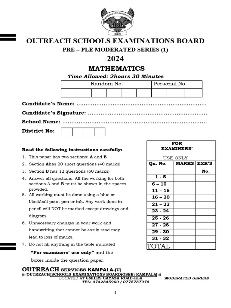 P.7 MTC BOT III | PDF