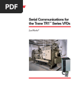 Deeper Connect Mini Set Up Manual User Guide | PDF | Computer Network ...