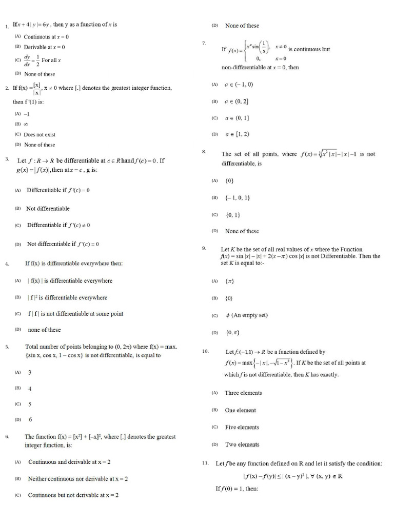 Download | PDF | Technology & Engineering