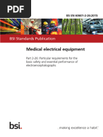 Astm F756-13 | PDF | Blood | Absorbance