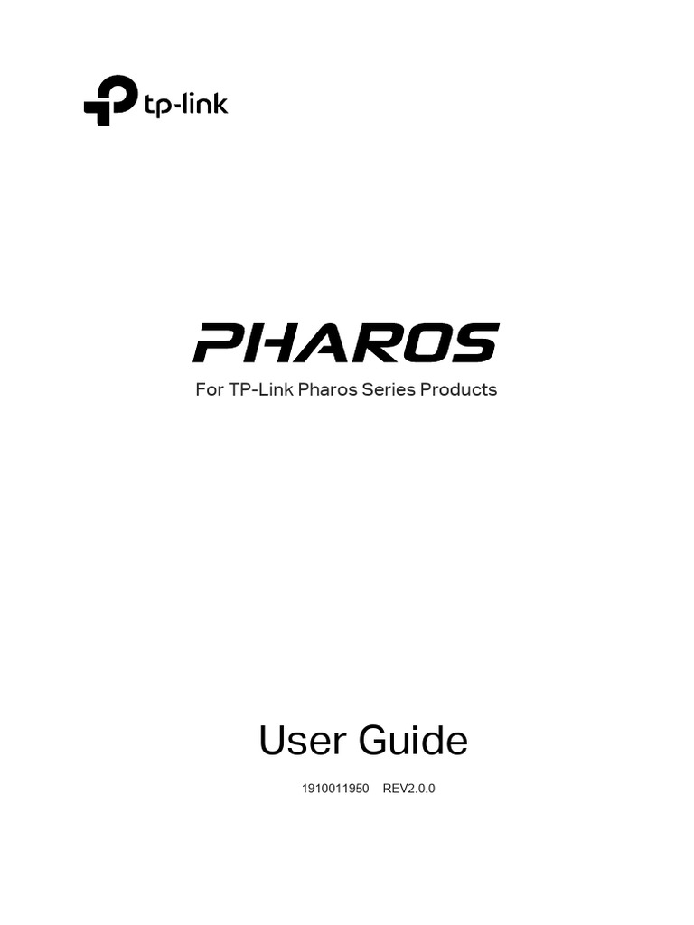 usermanual | PDF | Computer Network | Wireless Access Point