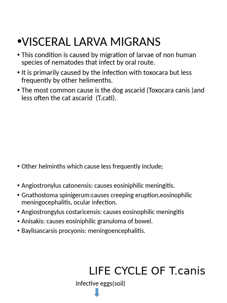 Presentation1 SDL | PDF