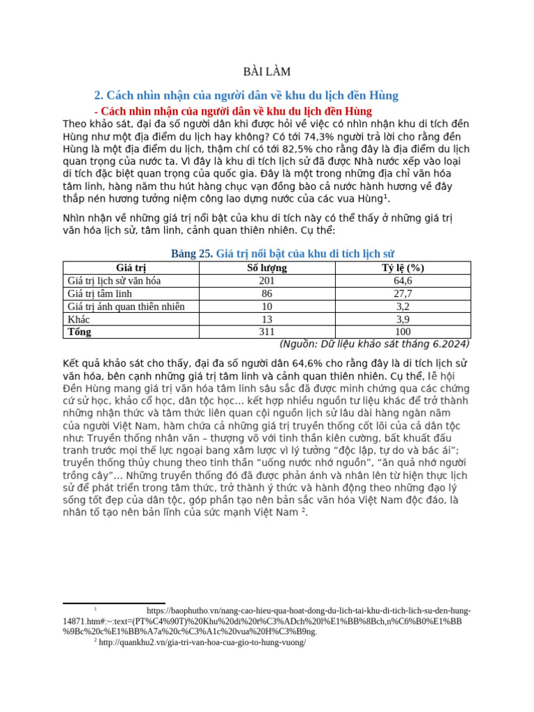 Btapsolieu Dox | PDF