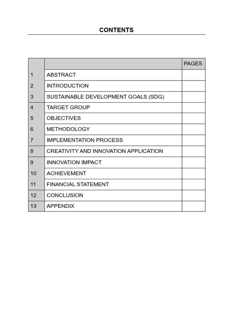 GREEN-TECH BIN | PDF | Waste | Waste Management
