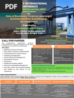 Imprest retirement form | PDF | Economies | Money