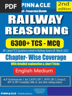 Basic Electrical Quantum Series | PDF