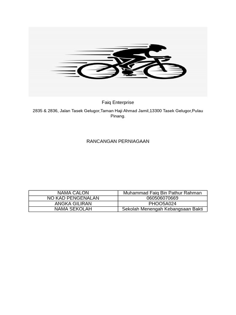 Part 1 Pdf