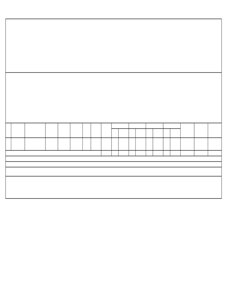 Debit Note for Samsung Electronics | PDF | Invoice | Taxes